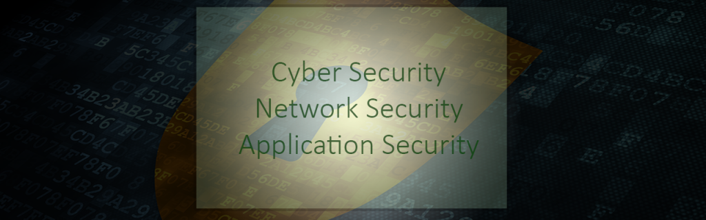 Cyber Security Solutions - Solveteran