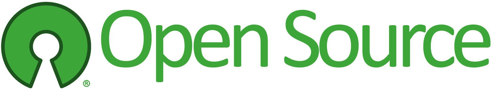 Data Center & Server Side Solutions - Solveteran